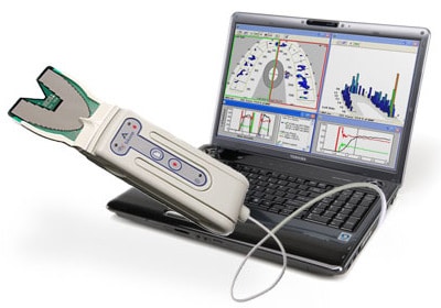 Bite Analysis - Dentist Hawthorn East | Smile Designs